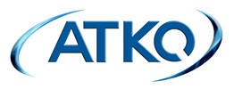 ATKO SAS
